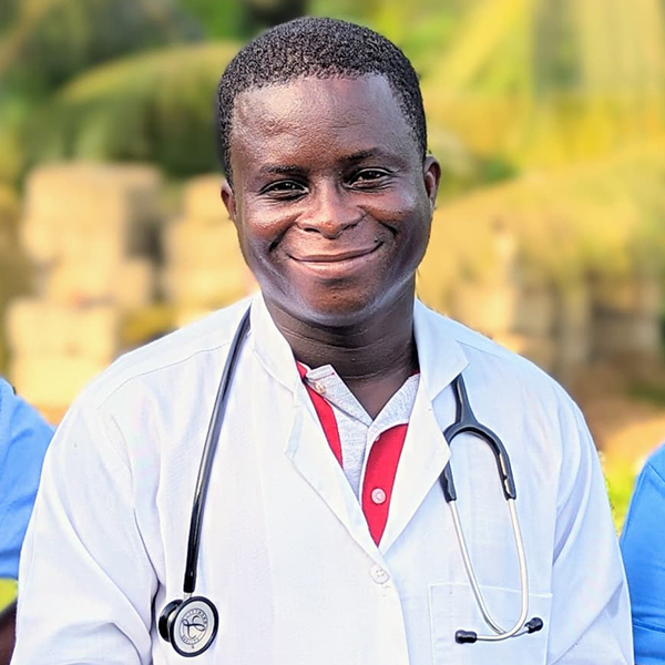 Josvee Medical Centre